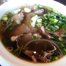 PHO XE LUA 24 - Updated December 2025 - 143 Photos & 119 Reviews - 3346 ...