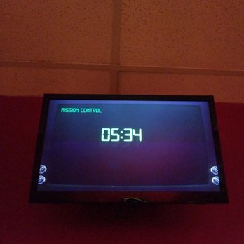 THAT ESCAPE PLACE - Updated June 2025 - 15 Photos & 39 Reviews - 1111 ...