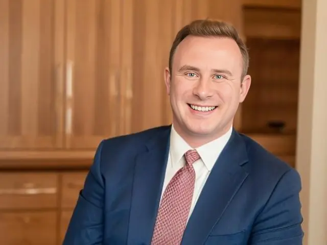 KOSLOSKI LAW - Updated December 2025 - Request Consultation - 1401 ...