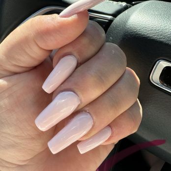 OH’S NAILS & SPA - Updated September 2024 - 82 Photos & 68 Reviews ...