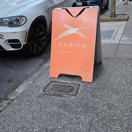 ANDINA - Updated August 2025 - 4336 Photos & 3412 Reviews - 1314 NW ...
