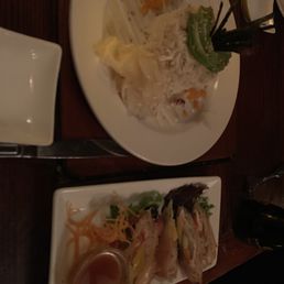 FLYING FISH GRILL - 757 Photos & 925 Reviews - Mission St, Carmel, CA ...