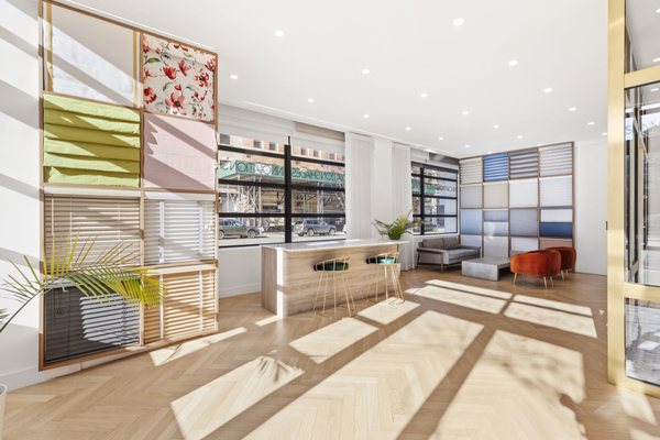 INNOVATION SHADES - Updated January 2026 - 215 Photos & 121 Reviews ...