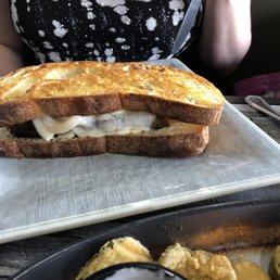 THE 5 SPOT CAFE - Updated January 2026 - 251 Photos & 277 Reviews - 940 ...