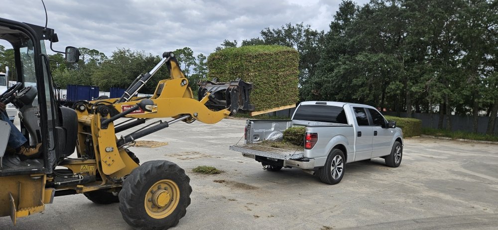 YS MASTER - Updated February 2025 - Jacksonville, Florida - Painters ...