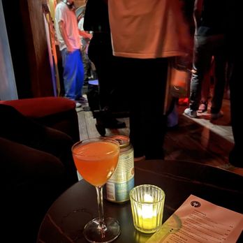 MIAMI SOUND BAR - Updated December 2025 - 39 Photos & 30 Reviews - 123 ...