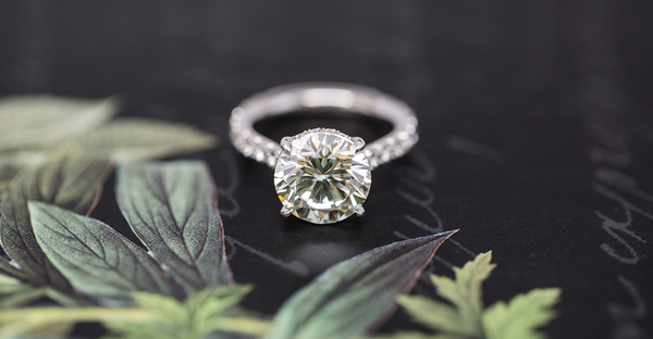 BAILEY’S FINE JEWELRY - 74 Photos & 66 Reviews - Jewelry - 415 Daniels ...