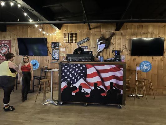 RASCALS - Updated December 2025 - 15 Photos - 70 James St, Worcester ...