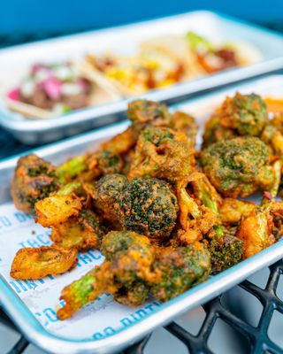 TACO DIRTY - Updated December 2025 - 84 Photos & 41 Reviews - 10460 ...