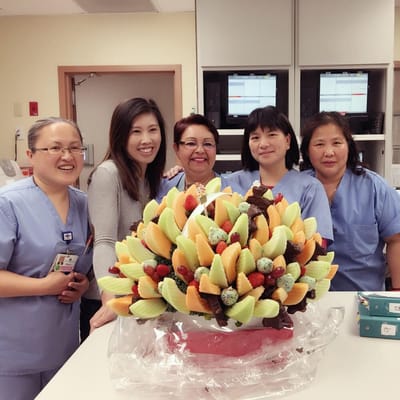 LISA CHANG, DO, FACOG - Updated May 2026 - 35 Photos & 63 Reviews - 50 ...