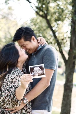 THE ABBY STUDIO - 17 Photos - Chicago, IL - Yelp