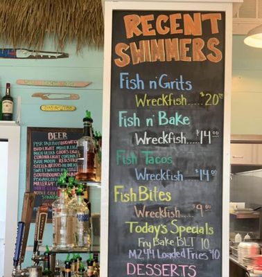 MARKER 244 - Updated August 2024 - 87 Photos & 84 Reviews - 1-B Landing ...