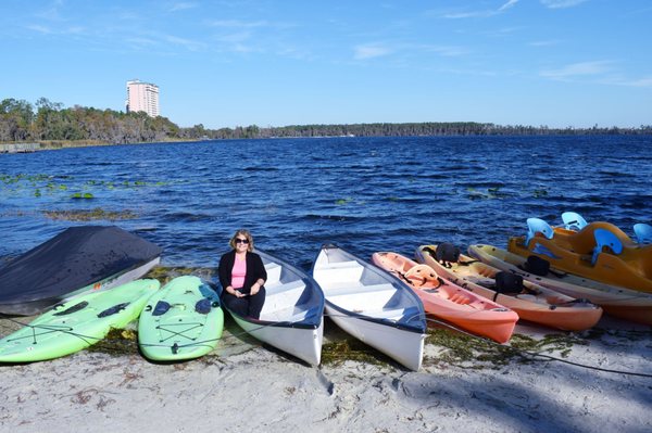 GRAND BEACH RESORT - 158 Photos & 48 Reviews - Resorts - 8317 Lake ...