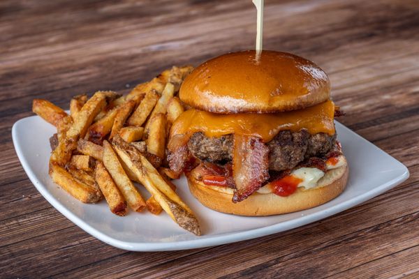 COPPER BLUE - Updated October 2025 - 224 Photos & 316 Reviews - 900 ...