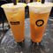 MICHA BOBA TEA BAR - Updated December 2025 - 572 Photos & 267 Reviews ...