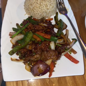 GINGER DIM SUM - Updated December 2024 - 148 Photos & 104 Reviews ...