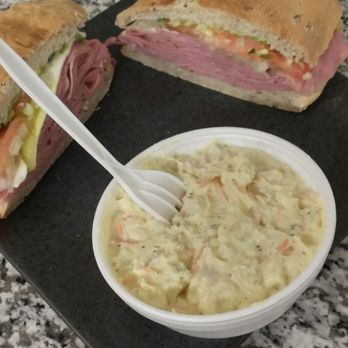 MARSHA’S GREAT PLAINS DELI - Updated January 2026 - 44 Photos & 63 ...