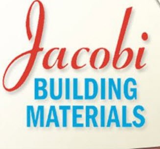 JACOBI BUILDING MATERIALS - Updated August 2025 - 27 Photos & 41 ...