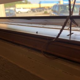 RICE INN - Updated December 2025 - 142 Photos & 178 Reviews - 5041 ...