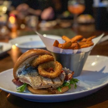 JOEY SOUTH COMMON - Updated December 2025 - 211 Photos & 137 Reviews ...