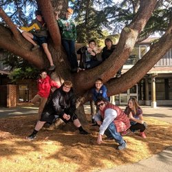 ACADEMY FOR PRECISION LEARNING - Elementary Schools - 5031 University ...