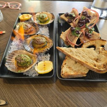 CULPRITS - Updated October 2025 - 390 Photos & 152 Reviews - 100 E ...