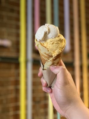 BETTY RAE’S ICE CREAM - 380 Photos & 269 Reviews - 412 Delaware St ...