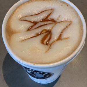 CUTTERS POINT COFFEE - 19 Photos & 90 Reviews - 5104 6th Ave, Tacoma ...