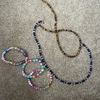 THE DUSTY PUG - Updated December 2025 - 816 Pacific Ave, Bremerton ...