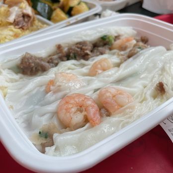 HEI HEI RICE ROLL - Updated July 2024 - 320 Photos & 140 Reviews - 2430 ...