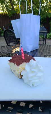 CRAVE BAR AND FOOD - Updated June 2024 - 73 Photos & 133 Reviews ...