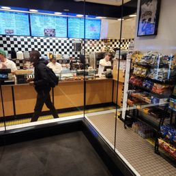 ARCHIE’S NEW YORK DELI - Updated November 2025 - 98 Photos & 254 ...