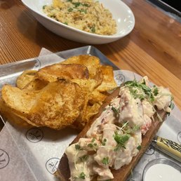 SALT TRADERS COASTAL COOKING - Updated December 2025 - 2631 Photos ...