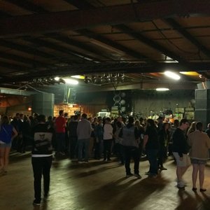 DIAMOND BALLROOM - 28 Photos & 33 Reviews - Venues & Event Spaces ...