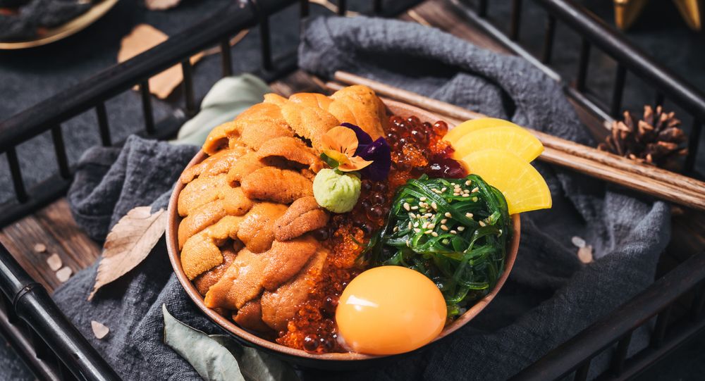 THE ROE AUSTRALIA - Updated July 2025 - 25 Photos - 49-55 Myrtle St ...