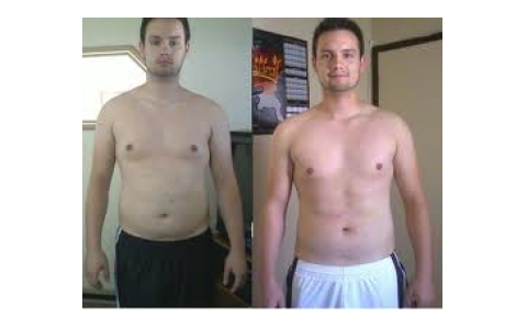 WYAO FITNESS - Updated March 2024 - 834 N La Brea Ave, Los Angeles ...