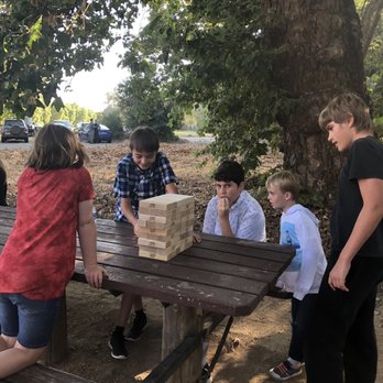 BIDDLE REGIONAL PARK - Updated December 2025 - 42 Photos - 3500 Lopez ...