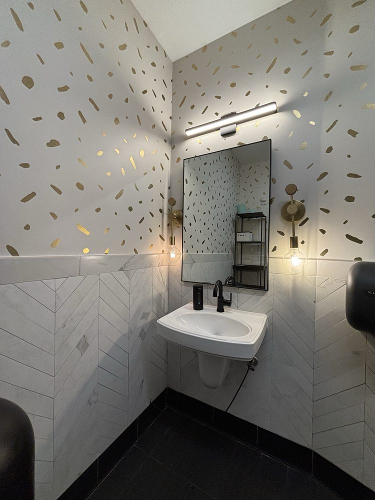 SMILE LAB - UNION SQUARE - Updated March 2025 - 13 Photos & 14 Reviews ...