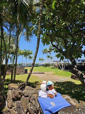 TOPA FINANCIAL CENTER - Updated December 2025 - 39 Photos - 700 Bishop ...