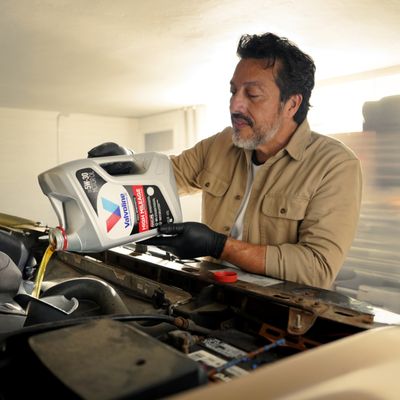 ADVANCE AUTO PARTS - Updated December 2025 - Request a Quote - 4291 ...