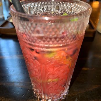 MINT 29 - Updated February 2025 - 480 Photos & 361 Reviews - 22000 ...