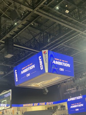 CALIFORNIA BAPTIST UNIVERSITY - Updated October 2025 - 92 Photos & 98 ...