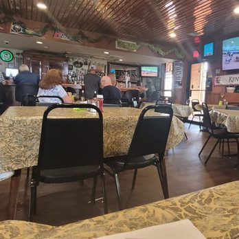 JP’S PUB & PIZZERIA - Updated December 2025 - 39 Photos & 59 Reviews ...