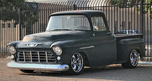 KEITH’S WHEEL ALIGNMENT - Updated December 2025 - 12 Photos - 828 Arno ...