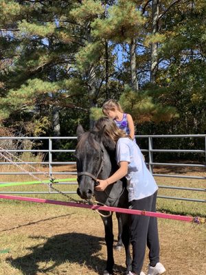 BERRY PATCH FARMS - Updated October 2025 - 25 Photos & 45 Reviews - 786 ...