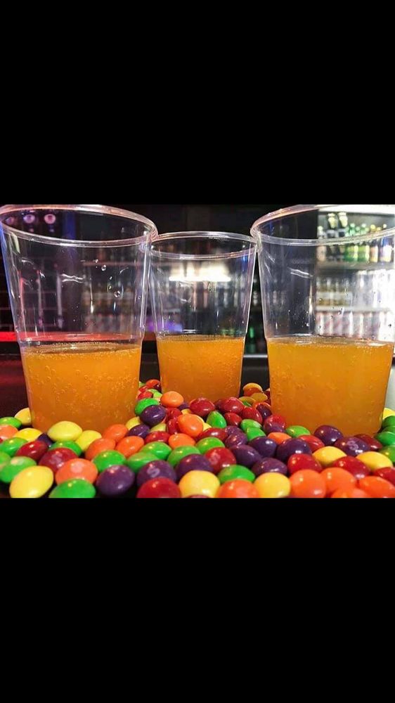 42ND STREET - Updated April 2025 - 12 Photos & 34 Reviews - 2 Bootle ...