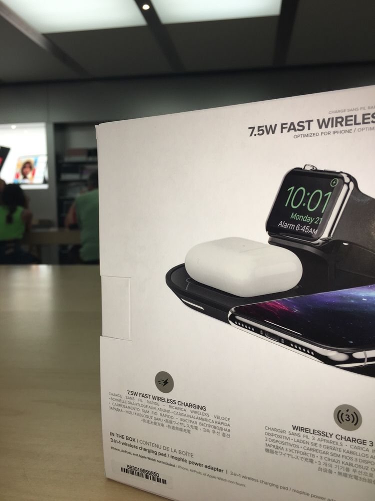 APPLE STORE - CARLSBAD - 67 Photos & 436 Reviews - 1923 Calle Barcelona ...