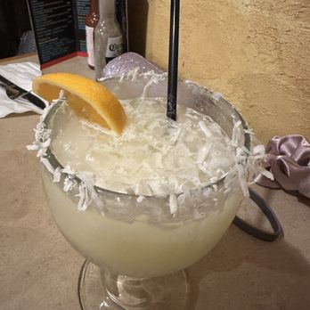 DON PATRON - Updated December 2025 - 37 Photos & 10 Reviews - 200 ...