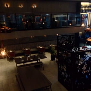 M THREADNEEDLE STREET - Updated July 2025 - 85 Photos & 28 Reviews - 60 ...