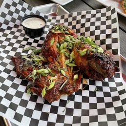 R TOWN PIZZA - Updated July 2025 - 845 Photos & 490 Reviews - 180 W ...